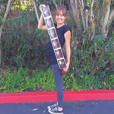 Τα χαρακτηριστικά των νέων μαμάδων